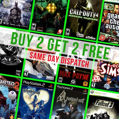 Retro Game Poster for sale | eBay