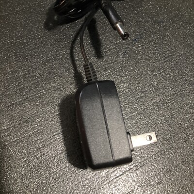 Class 2 Power Supply for sale | eBay