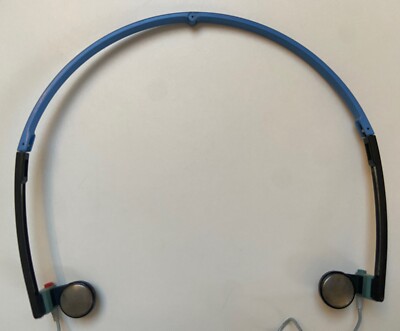 vintage sony headphones products for sale | eBay