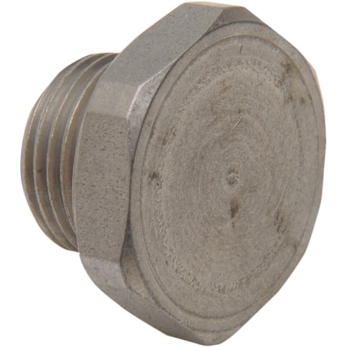 Daytona Twin Tec Plug - 18mm x 1.5mm | 115008 | eBay