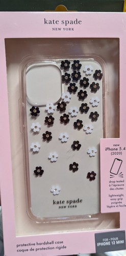 kate spade iphone 12 mini case. | eBay