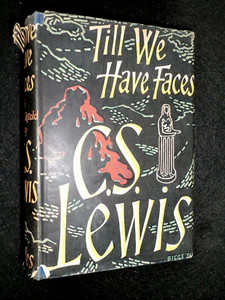 Blofield Books | eBay Stores