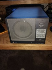 Other Ham Radio Equipment for sale | eBay
