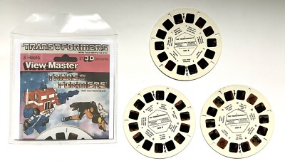 Viewmaster for sale | eBay