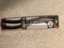 SABATIER Kitchen Scissors & Shears for sale | eBay