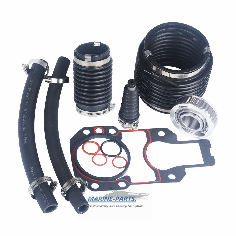 Inboard Engines & Components for sale | eBay