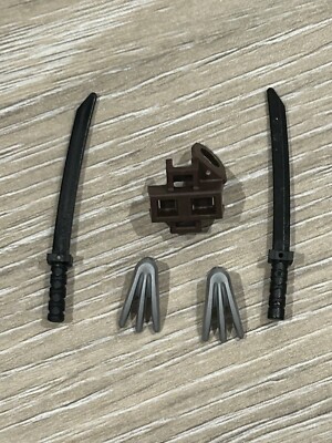 Deadpool Lego for sale | eBay UK