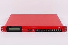 WatchGuard Firewall- und VPN-Geräte günstig kaufen | eBay