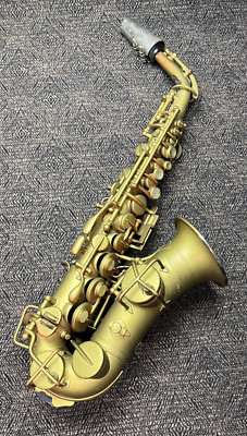 Martin Saxophones for sale | eBay