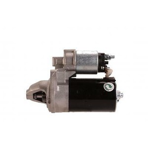 jcb starter motor products for sale | eBay