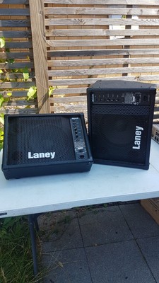 Active Performance & DJ Speakers for sale | eBay