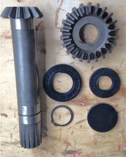 DE19034 - Bevel Gear fits John Deere | AFTERMARKET.SUPPLY
