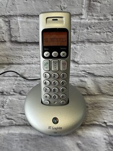 Bt 3500 for sale | eBay