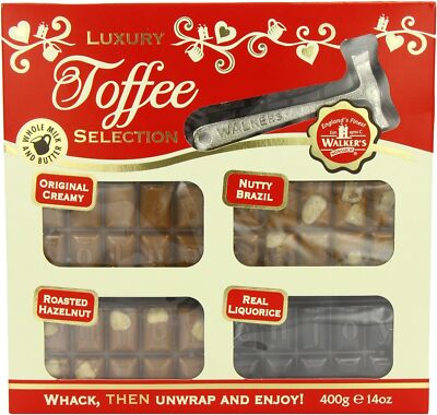 toffee hammer products for sale | eBay UK
