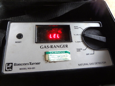 Bascom Turner for sale | eBay