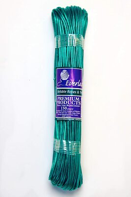 Rotary Washing Line Replacement for sale | eBay