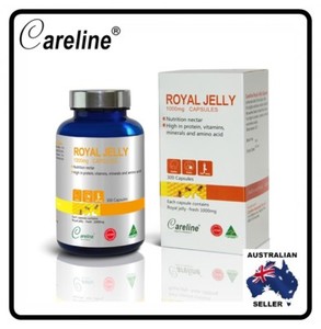 Davichi Cosmetics Australia | eBay Stores