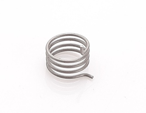 Penn 32-710 Bail Spring - Spinfisher 710 711 712 713 Reel Part | eBay