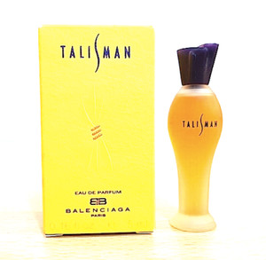Balenciaga Talisman Eau de Parfum for Women for sale | eBay