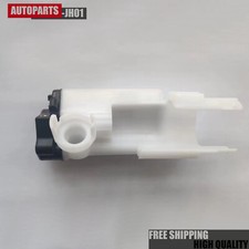 autoparts_jh01 | eBay Stores