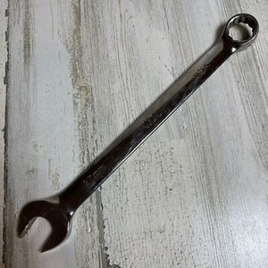 Trade GA | eBay Stores