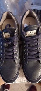 Scarpe Navigare Uomo | Acquisti Online su eBay