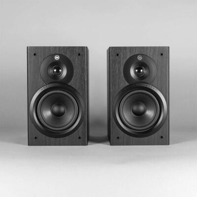 Pair Of Speakers for sale | eBay