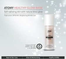 Atomy Foundation Makeup for sale | eBay