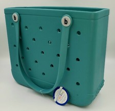 bogg bags for sale | eBay