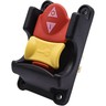 On-Off Table Saw Toggle Switch for Craftsman Power Tool Bandsaw HY18 ...