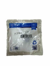 CarPart Surplus | eBay Stores