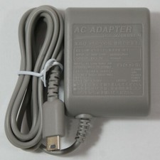 nintendo ds lite power cord products for sale | eBay