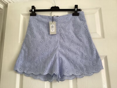 Primark Cotton Floral Shorts for Women for sale | eBay