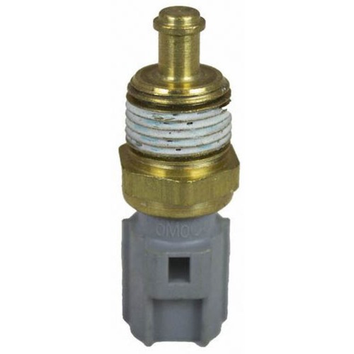 DY1144 Motorcraft Coolant Temperature Sensor for F450 Truck F550 F250 ...