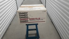 Tandy 1000 for sale | eBay