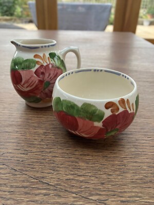 solian ware products for sale | eBay