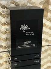 Absolu Aventus by Creed– Basenotes