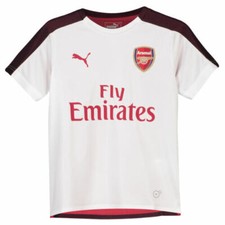 Gold Arsenal Football Shirts (English Clubs) for sale | eBay