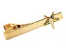 Masonic Tie OES - Order of the Eastern Star Masonic White Tie Design ...
