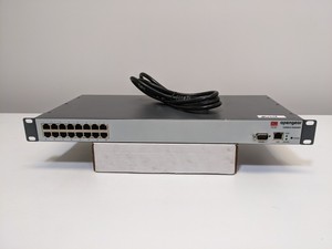 ASMARKETPLACEONLINE | eBay Stores