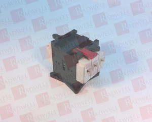 plcCenter Surplus Industrial | eBay Stores