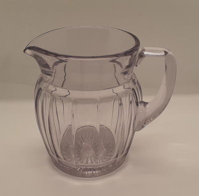 Antique Heisey Glass | eBay