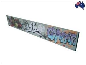 BAM Australian Models | eBay Stores