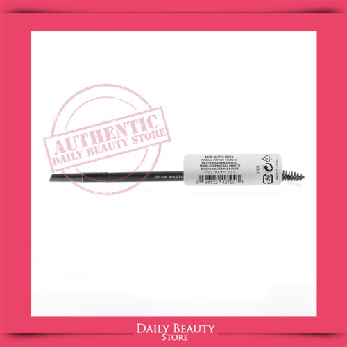 BareMinerals Brow Master Brush NEW FAST SHIP | eBay