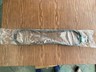 Range Rover SPORT Supercharged Serpentine Belts X2 Genuine OEM Factory ...