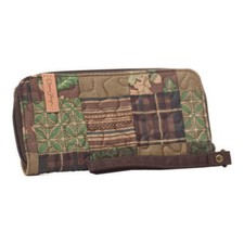 Donna Sharp Women's Wallets for sale | eBay