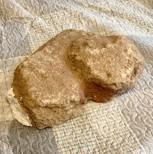 Season 5 Stranger Things Movie Prop Ore From Episode 8 “Rightside Up ...