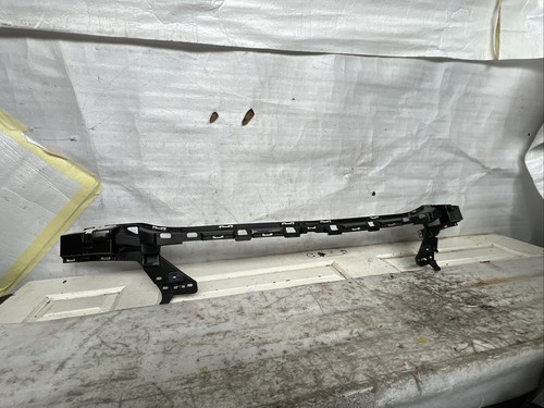 Mercedes-Benz C-class W205 Front Bumper Lower Bracket A2058853365 ...