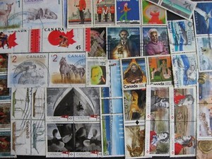 Ron Carmichael Stamps | eBay Stores