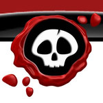 Bonehead Graphix | eBay Stores